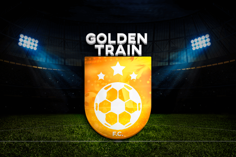 Como criar uma logo de time de futebol? - Footie